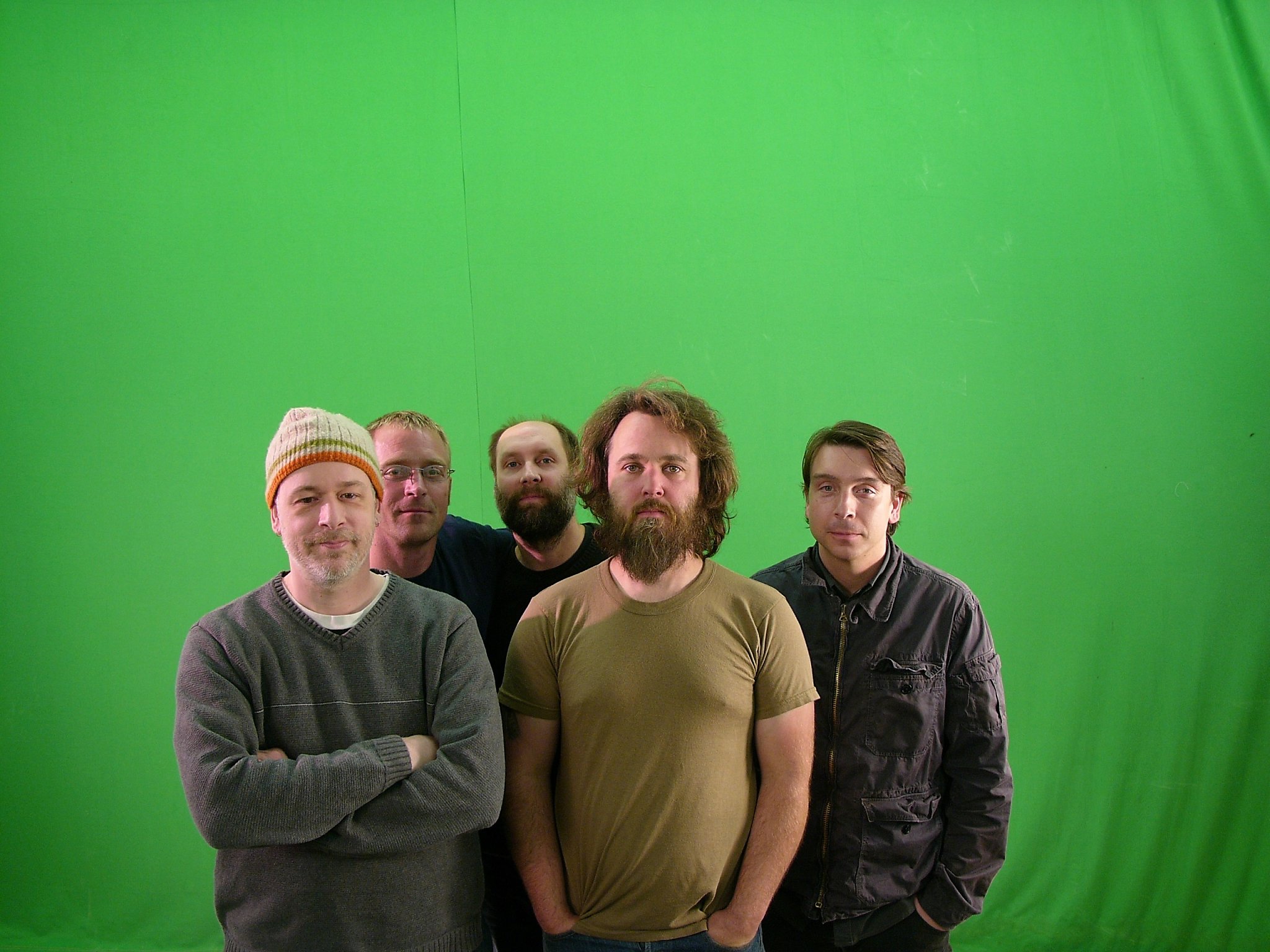 Album review: 'Bob Dylan in the '80s, Vol. 1'