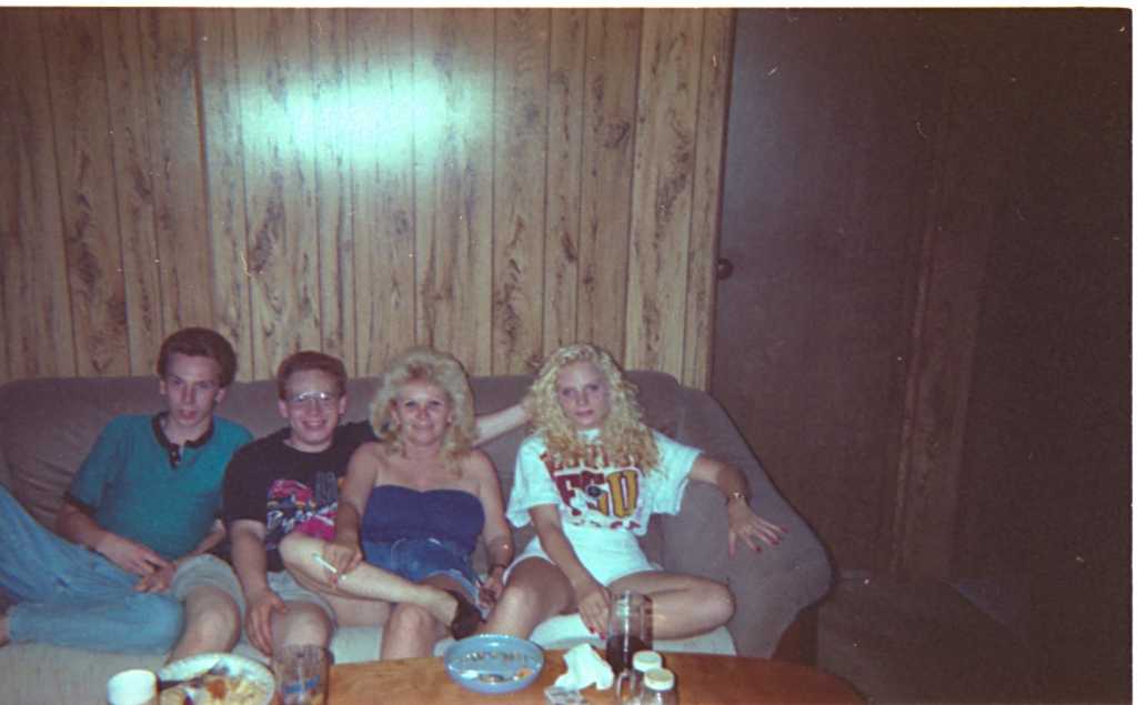 Nameless man from Beaumont one of 9 unidentified bodies in Texas