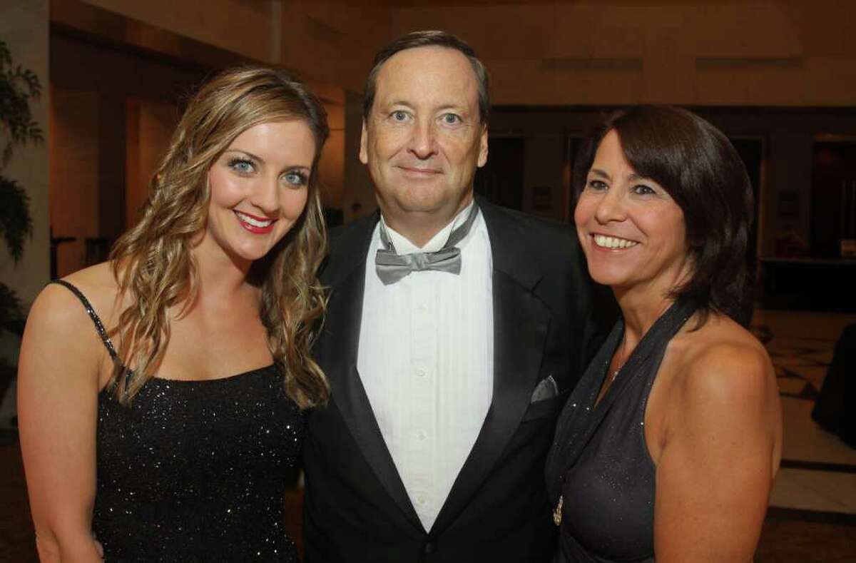 KHOU anchor Rekha Muddaraj off on maternity leave