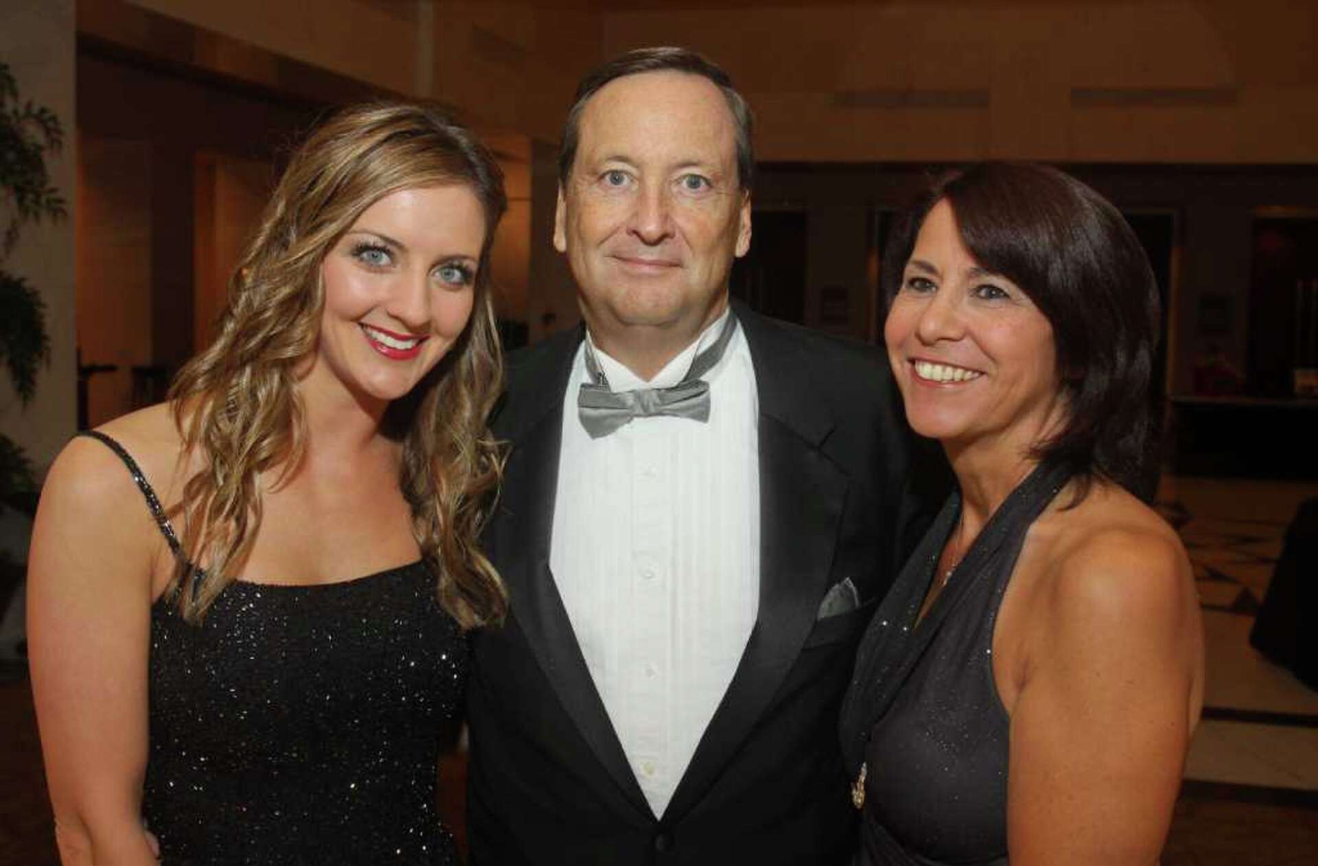 Avance supporters celebrate Rio