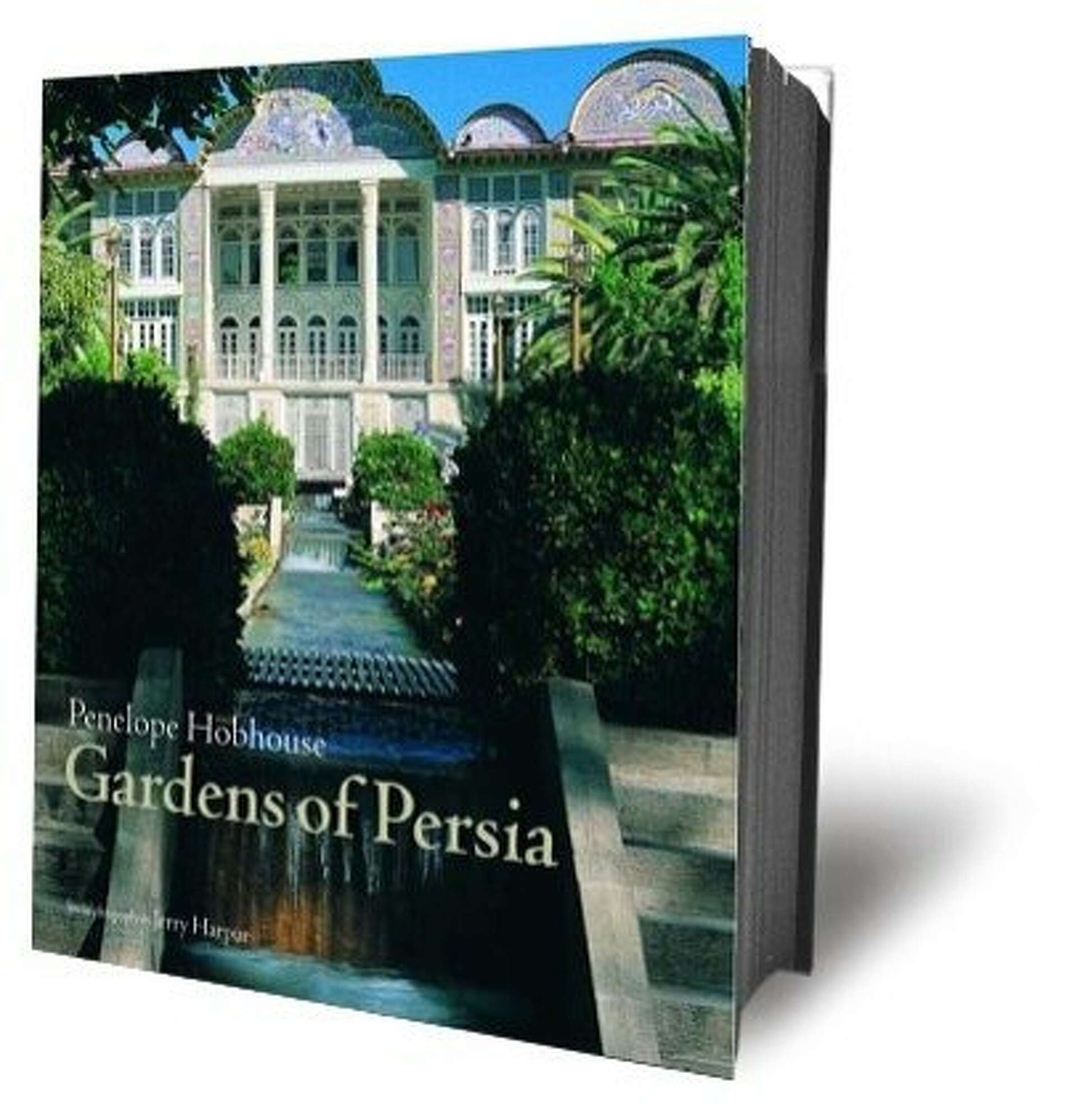 Steve Jobs' gardener describes mutual appreciation