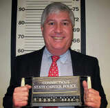 New Canaan man sentenced to 15 months in jail