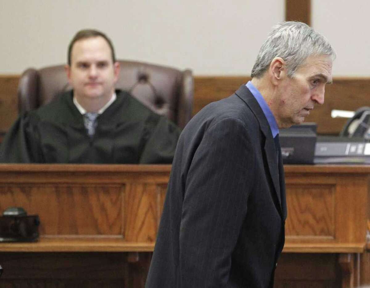 Franklin says Houston's mother raised her well