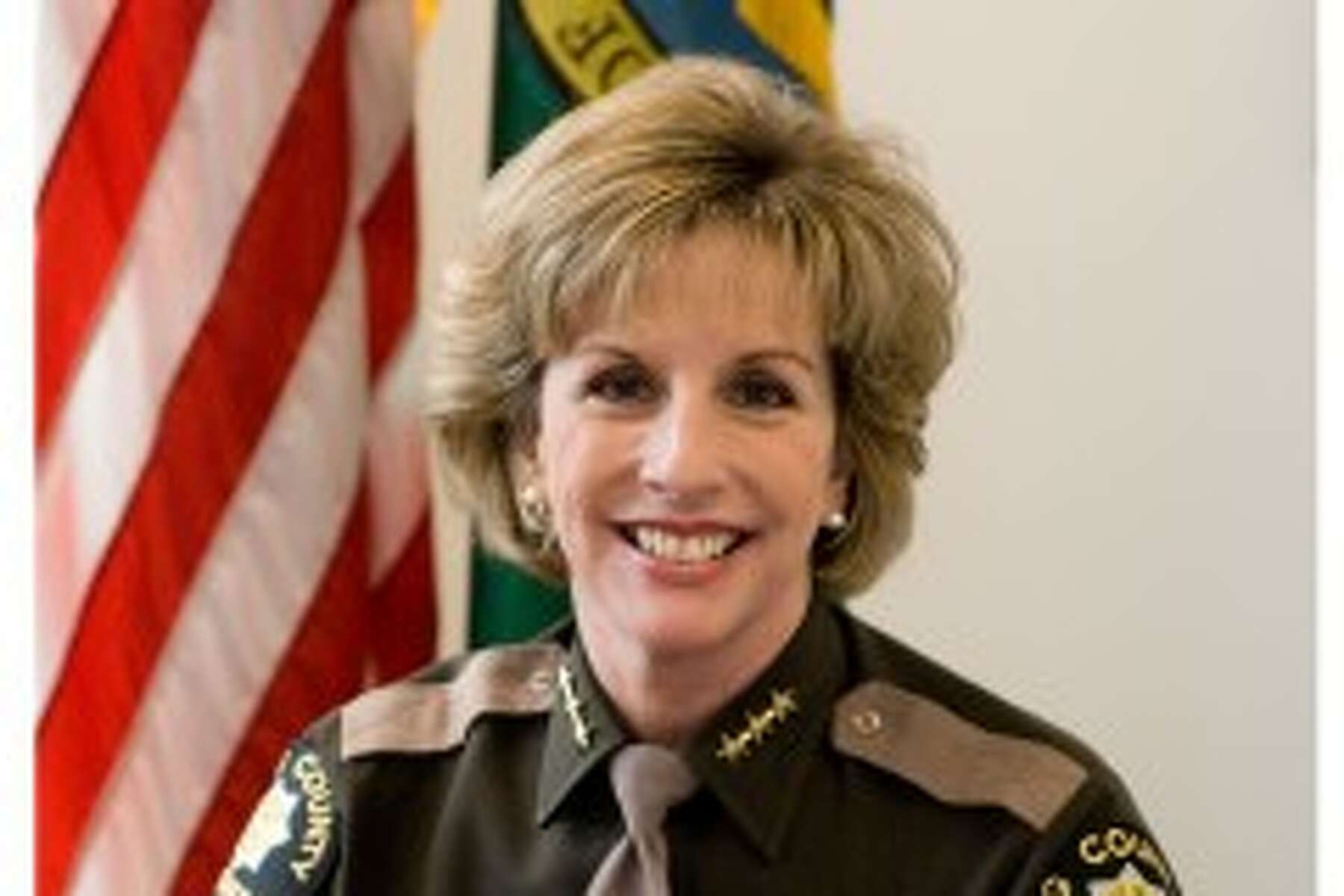 Melanie Deleon's Instagram, Twitter & Facebook on IDCrawl