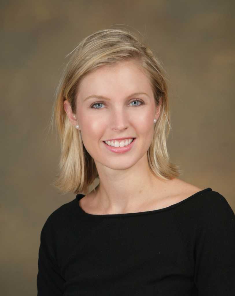 Where are they now?: Megan Murphy