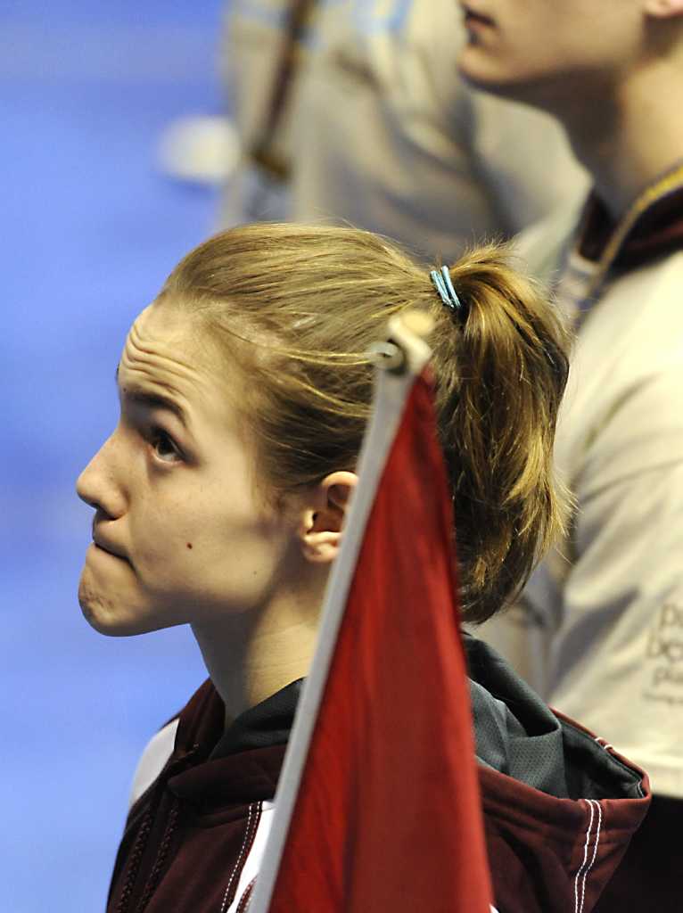 Murphy reaches milestone victory