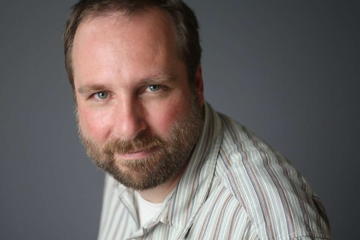 'Autumn in the Heavenly Kingdom' by Stephen Platt