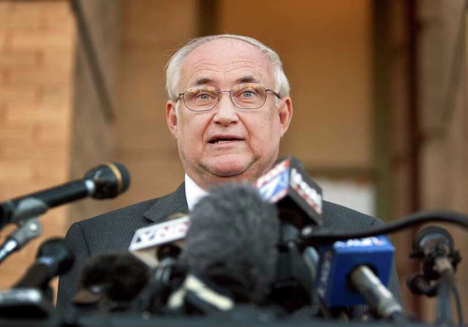 When prosecutors behave badly