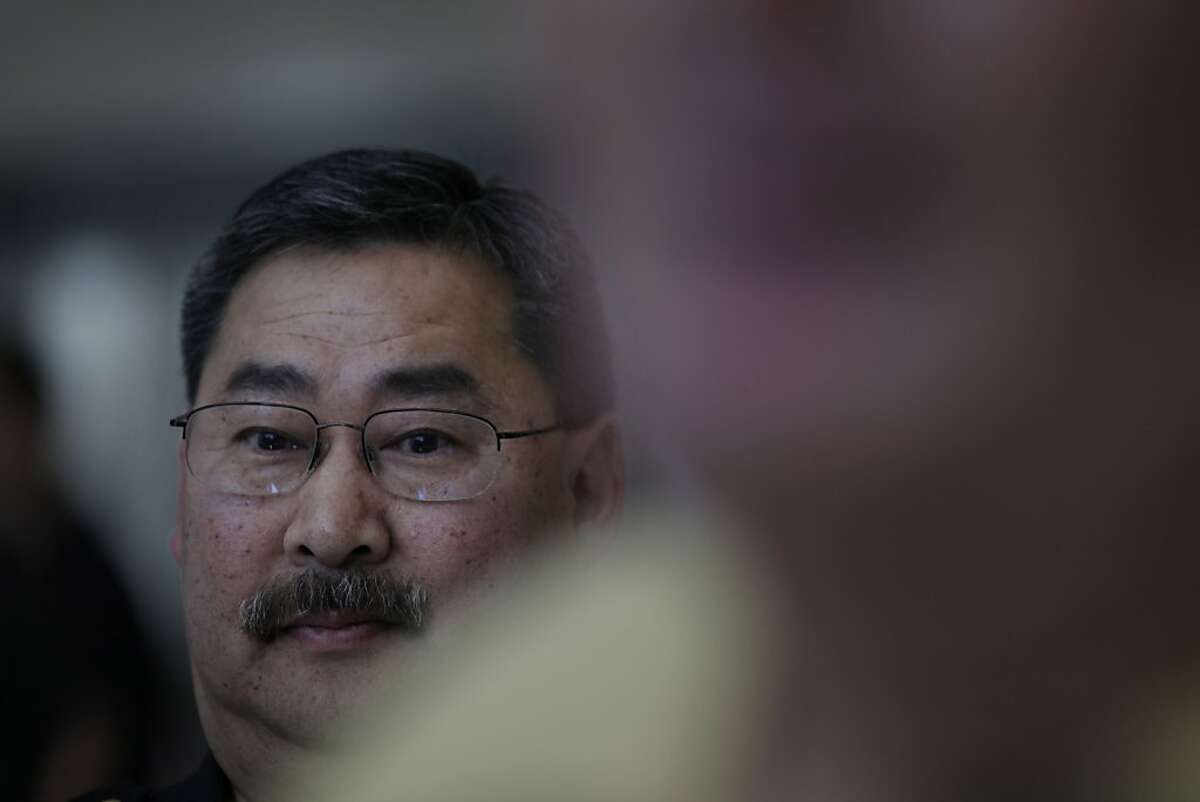 SFO boarding area reopened after bomb scare