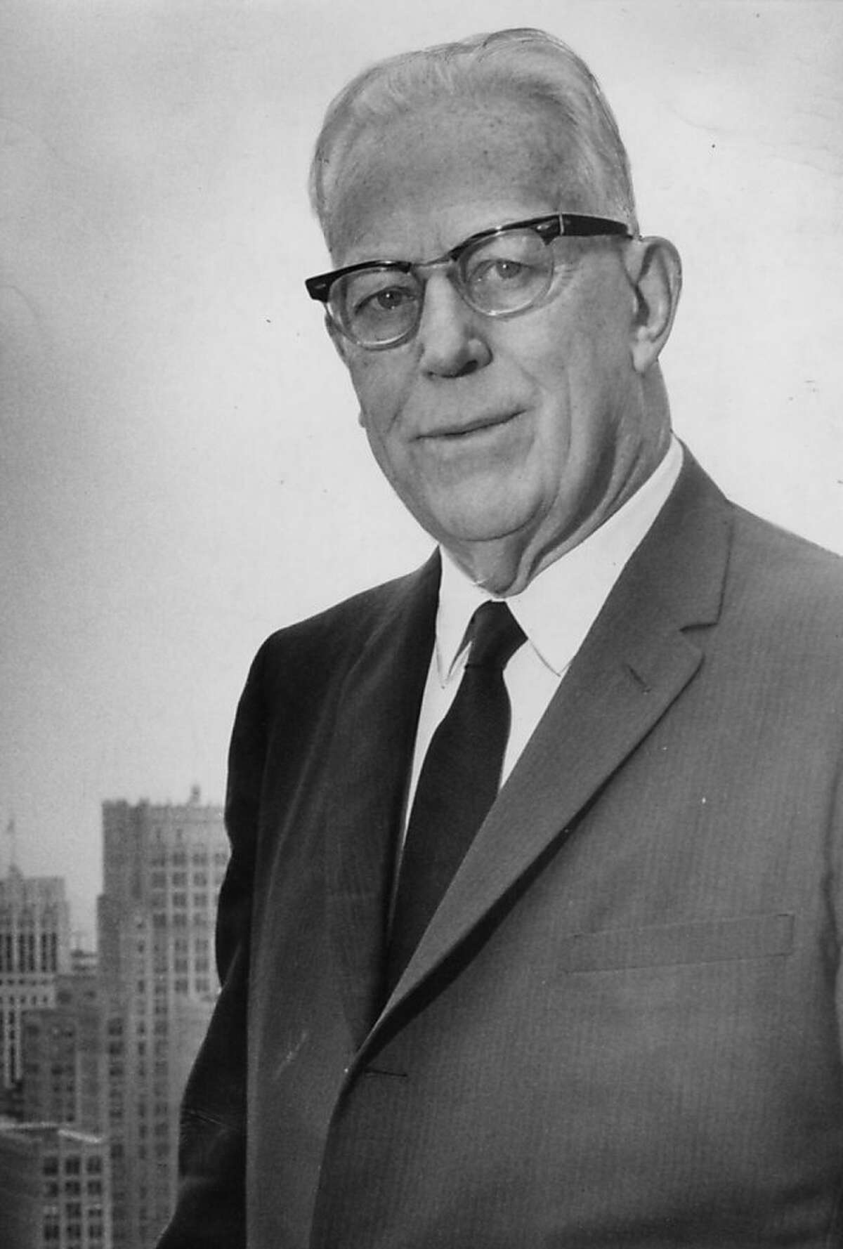 UC Berkeley law school distinguished alumni