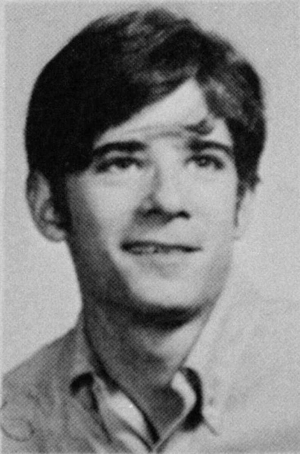 Trial date set in lawsuit over looted insurers