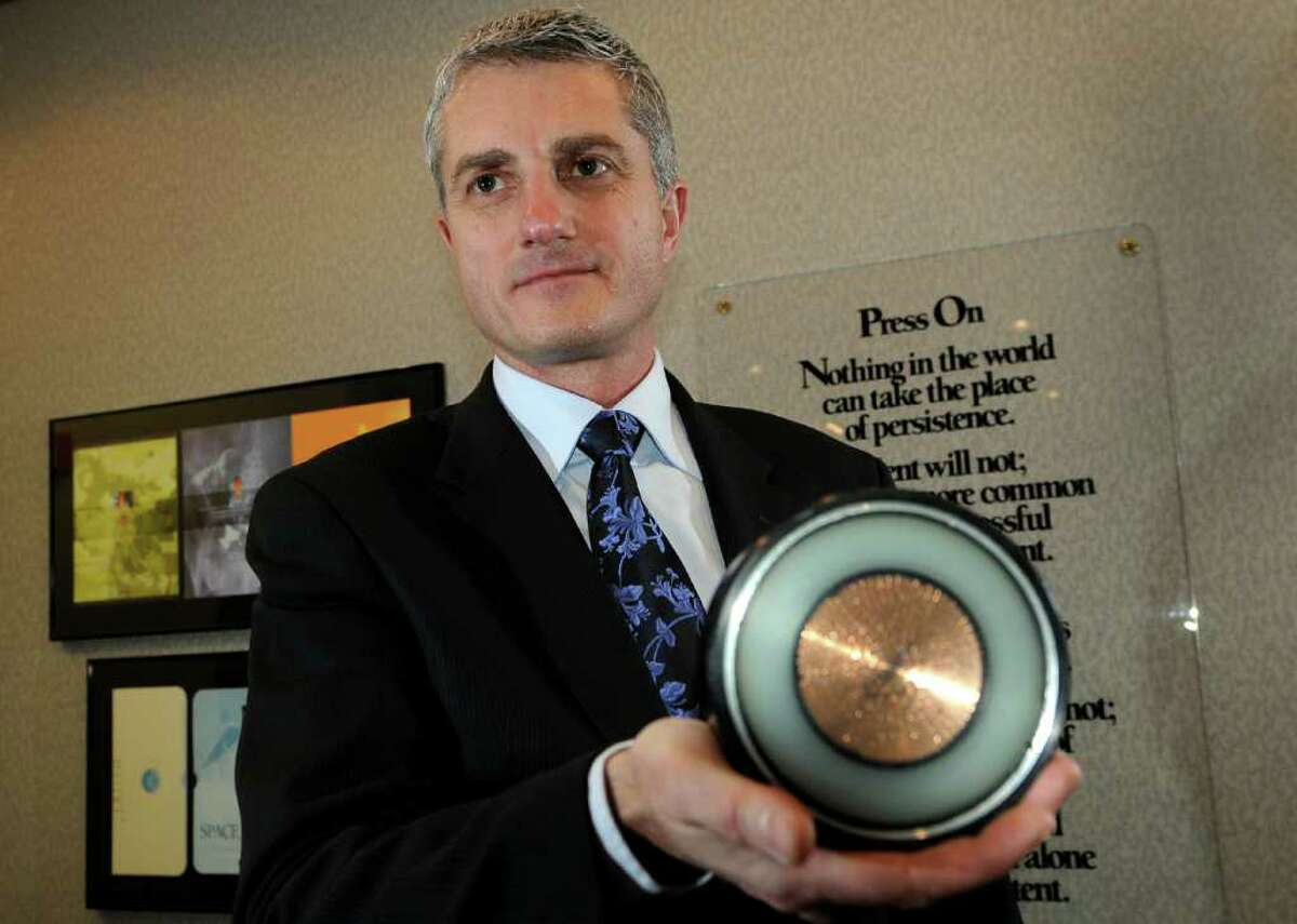 Power plan generates controversy