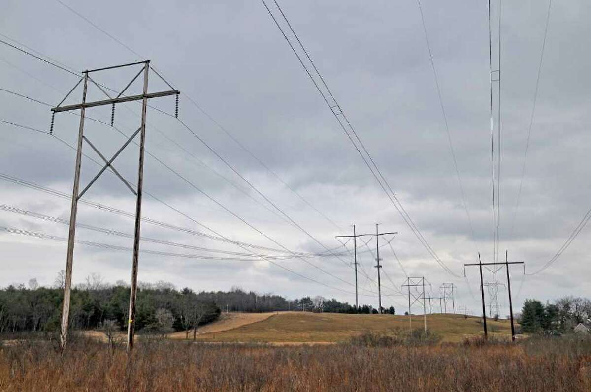 Power plan generates controversy