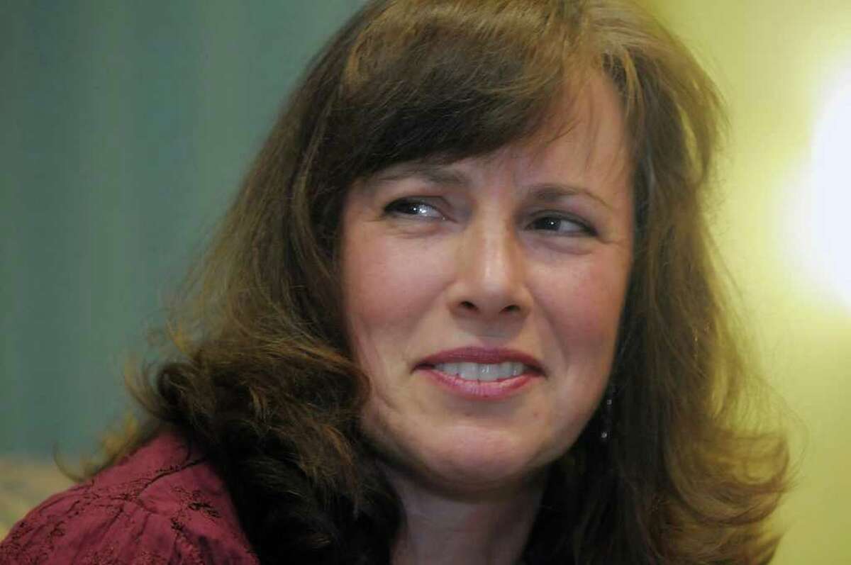 State to reclaim patients