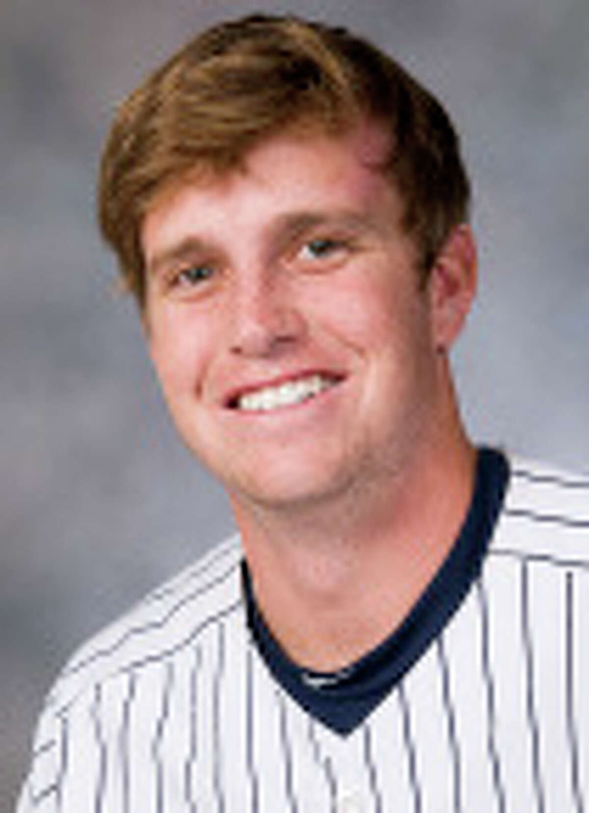 Reckling shows mound mastery as Rice blanks Dallas Baptist