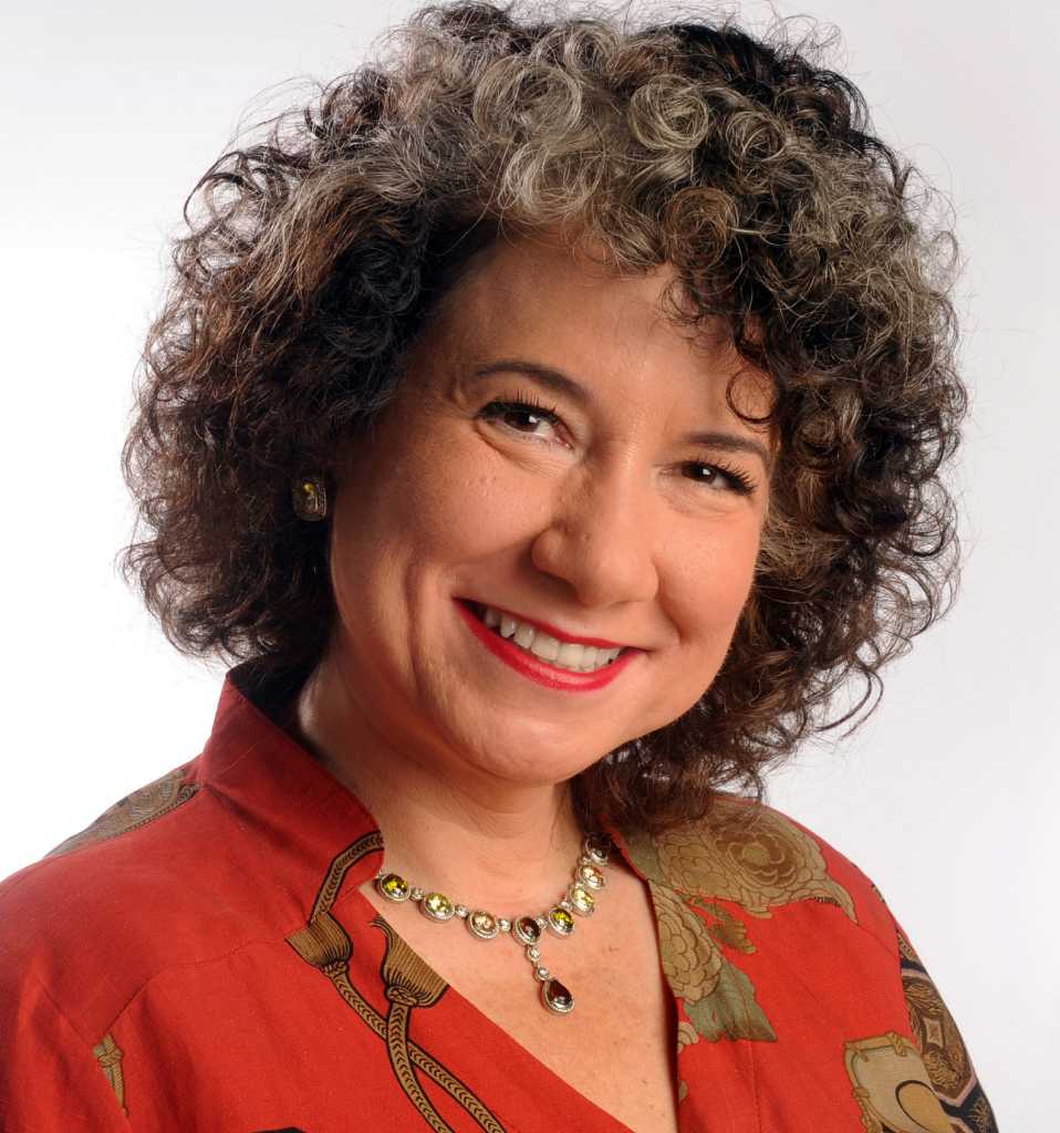 Italian humorist to perform at Quick Center