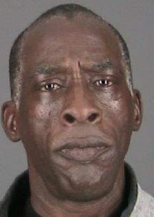 Chase was prelude to tragic outcome