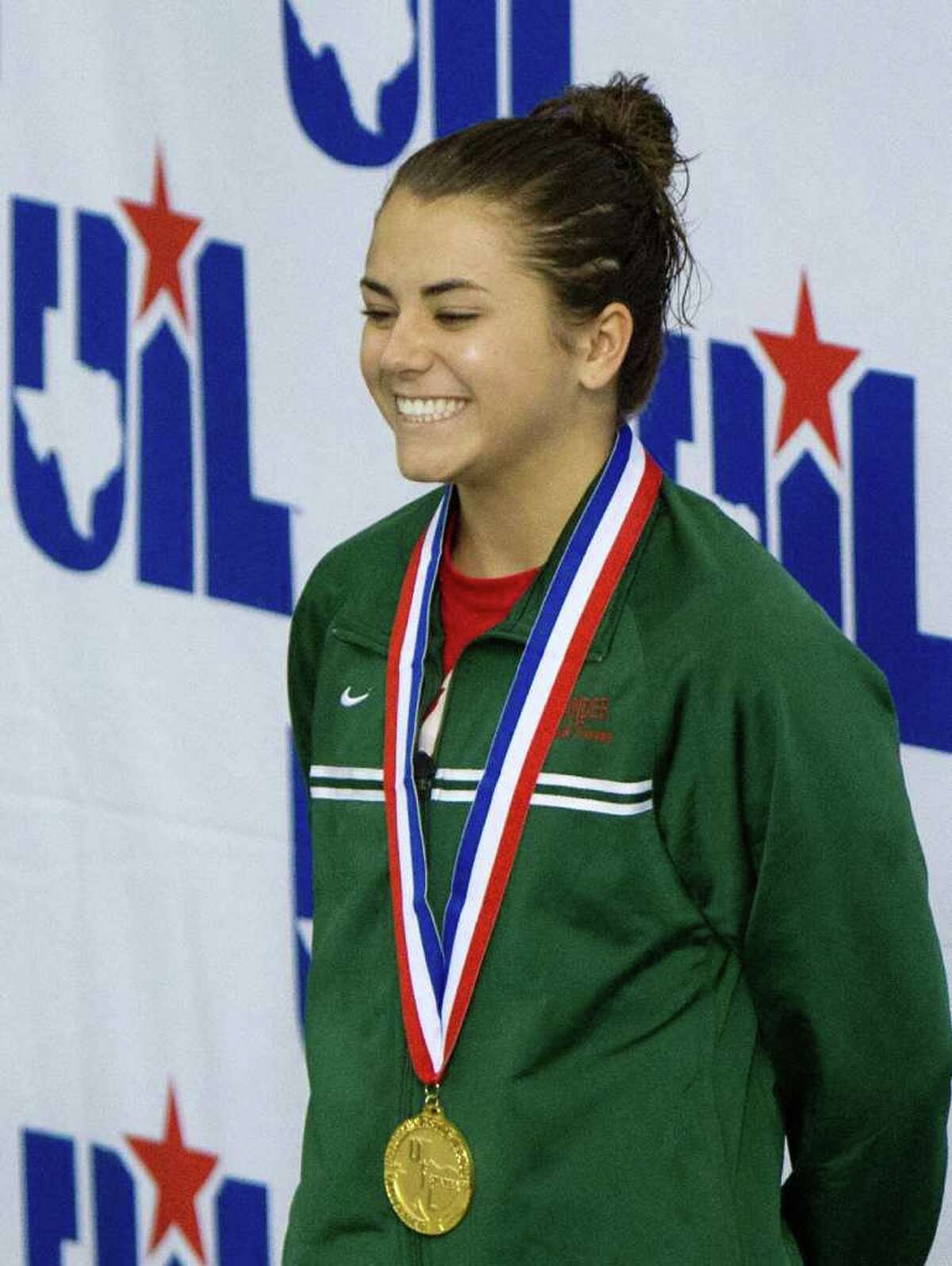 40 years later, Title IX still makes world of difference