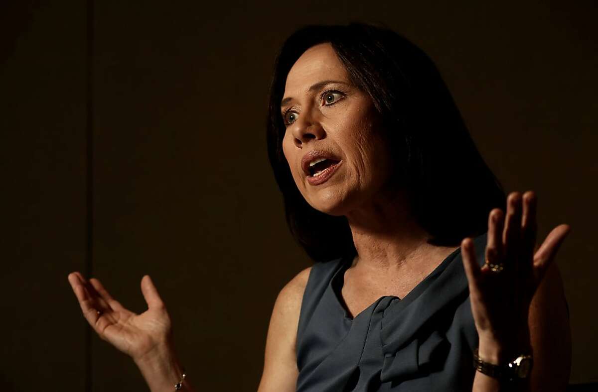 Birth control issue rankles women of both parties