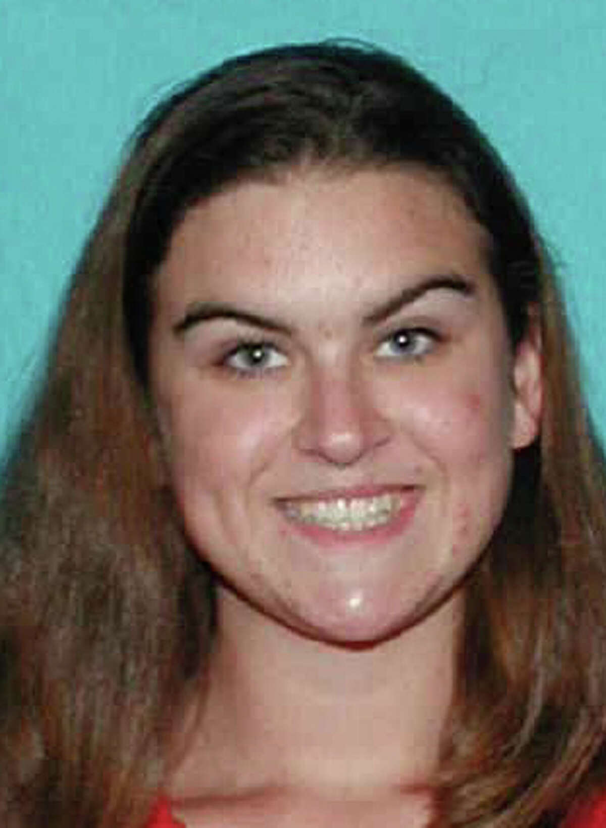 Washington's missing kids