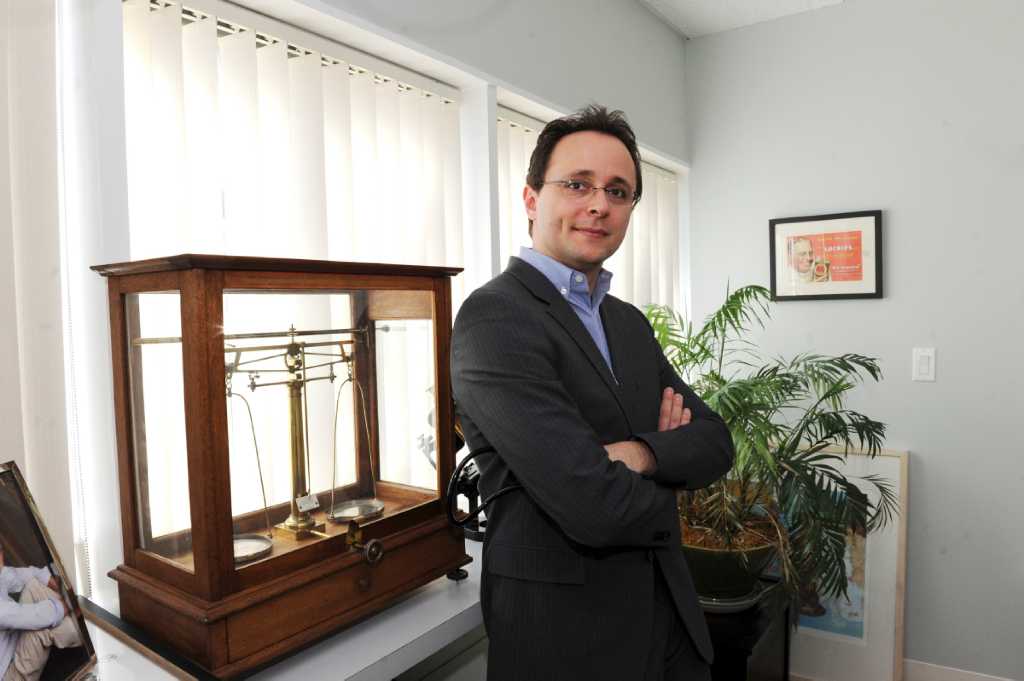 Greenwich doctors question rules for town physicians