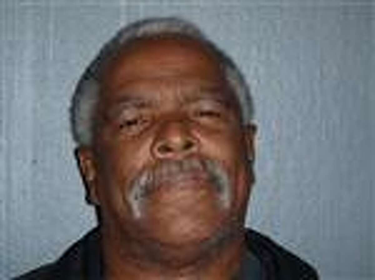 Boyfriend of husband killer 'thought he was invincible'