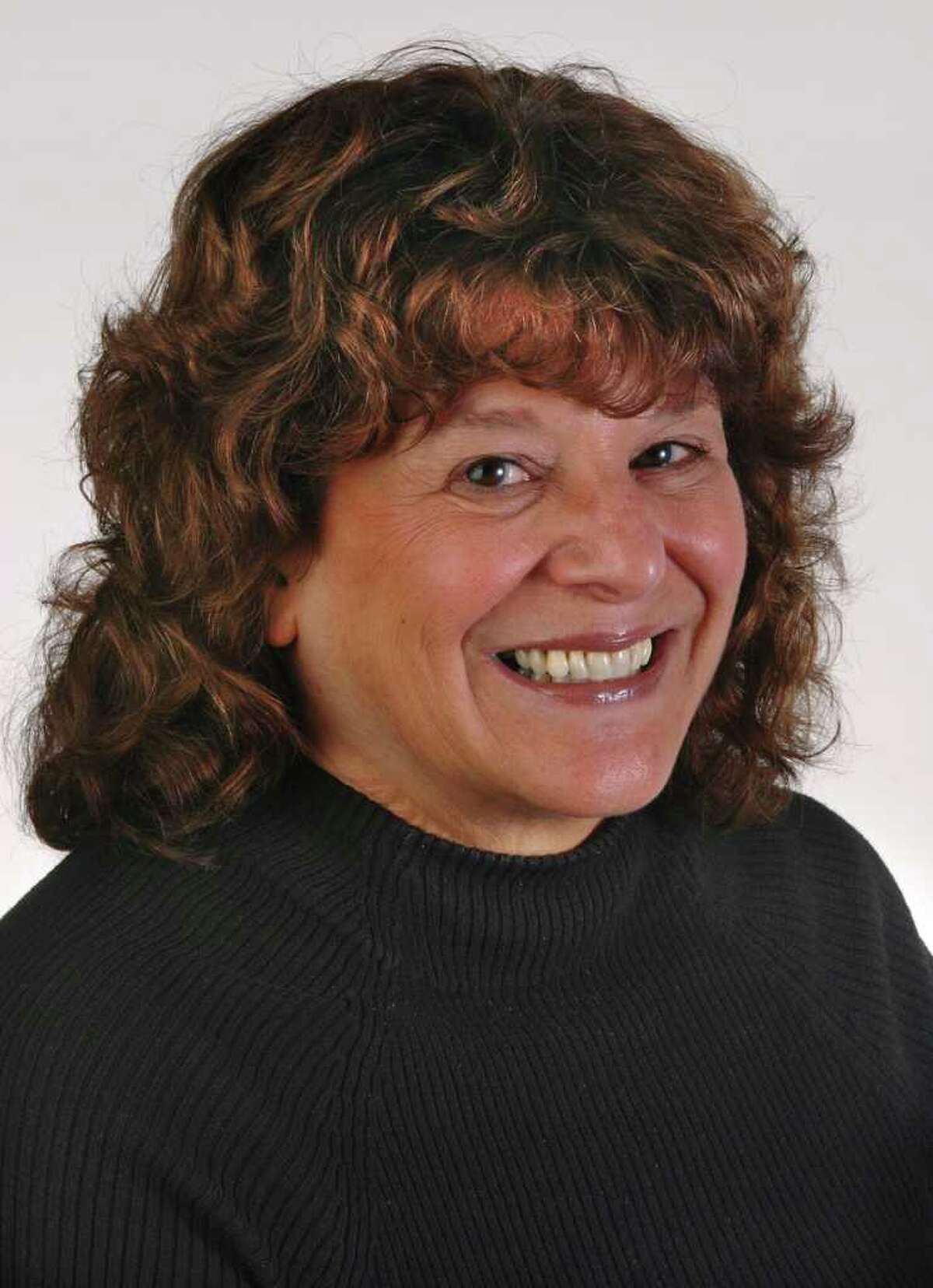 Lawbeat: Judge doesn't like negativity in courtroom