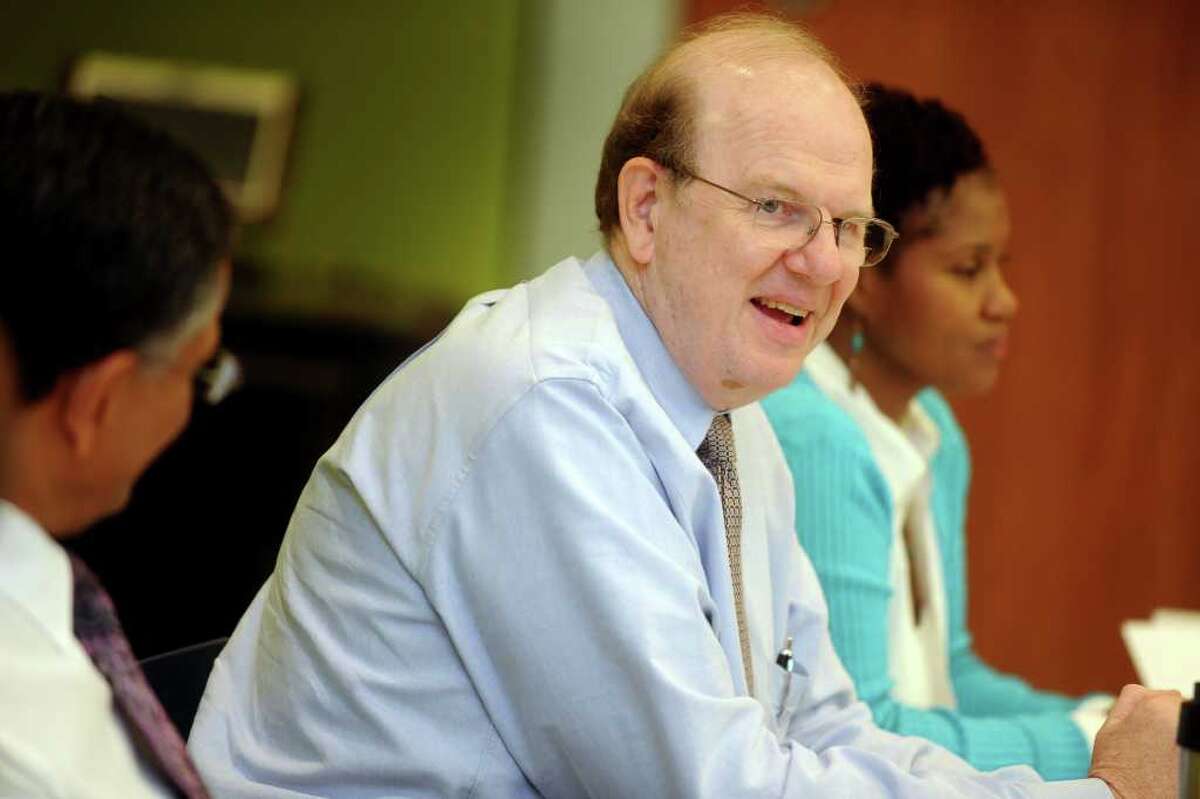 Supreme Court voids takeover of schools