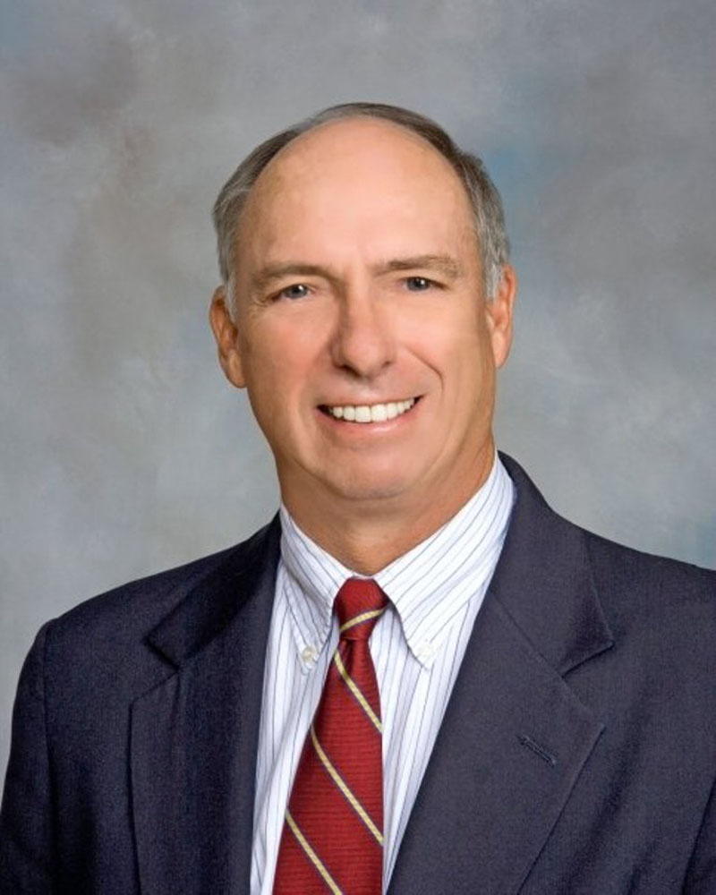 Westby trumpets conservative credentials in Senate race