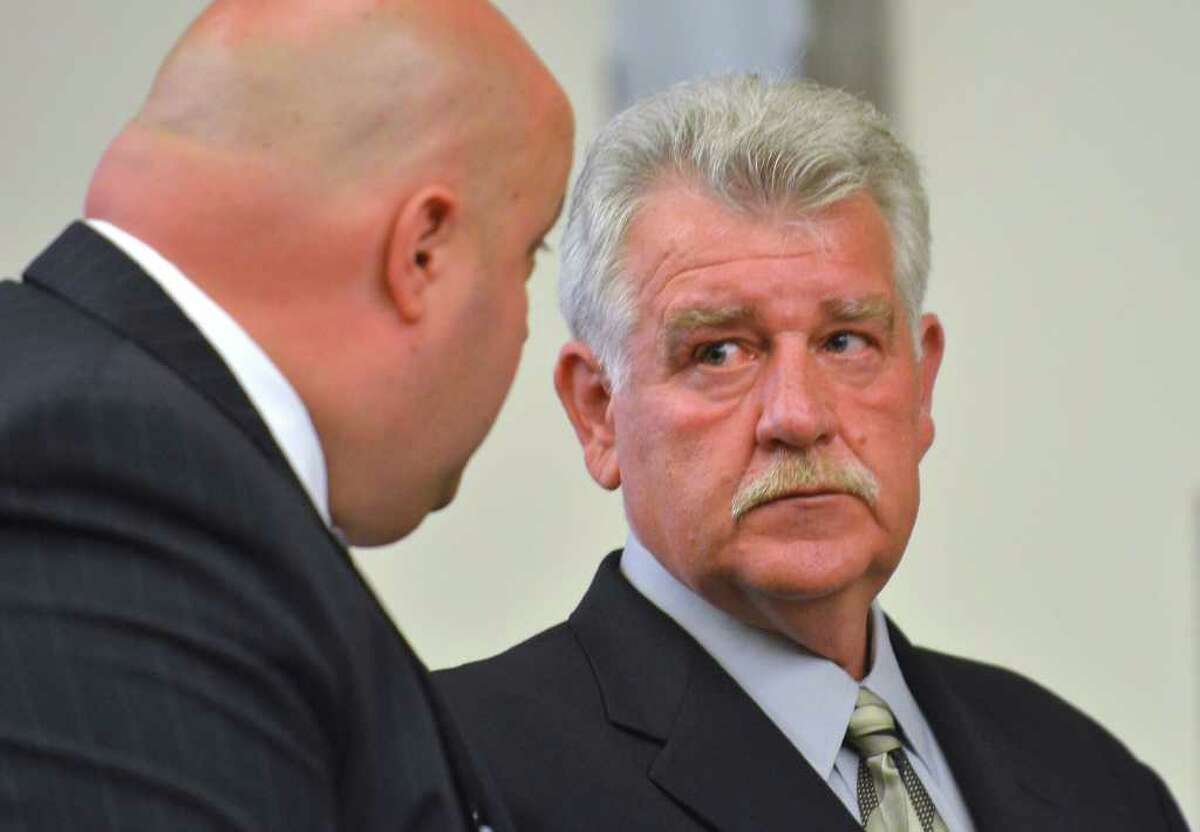 Driver acquitted in deadly Megabus crash in NY