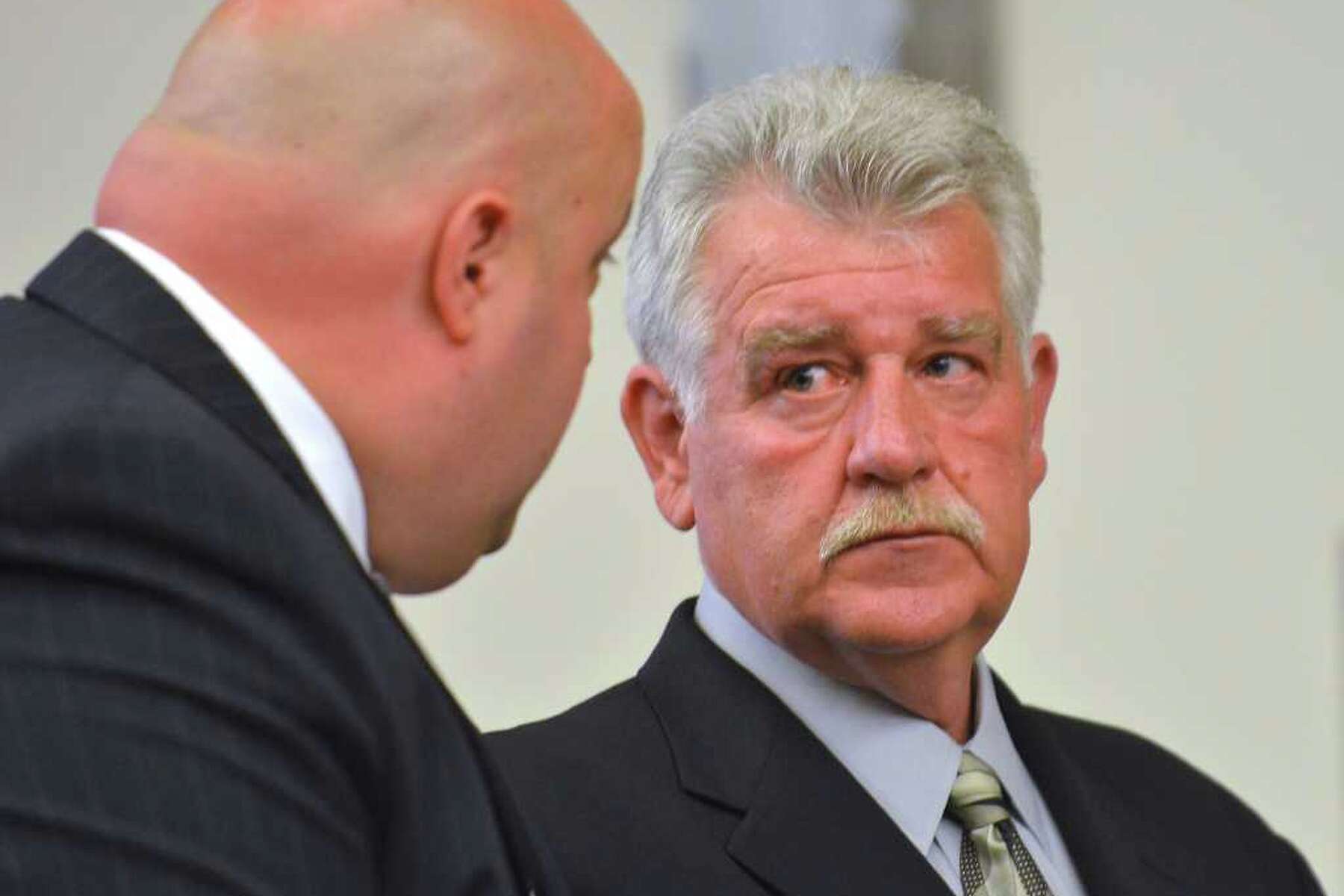 Anthony Aloi's Instagram, Twitter & Facebook on IDCrawl