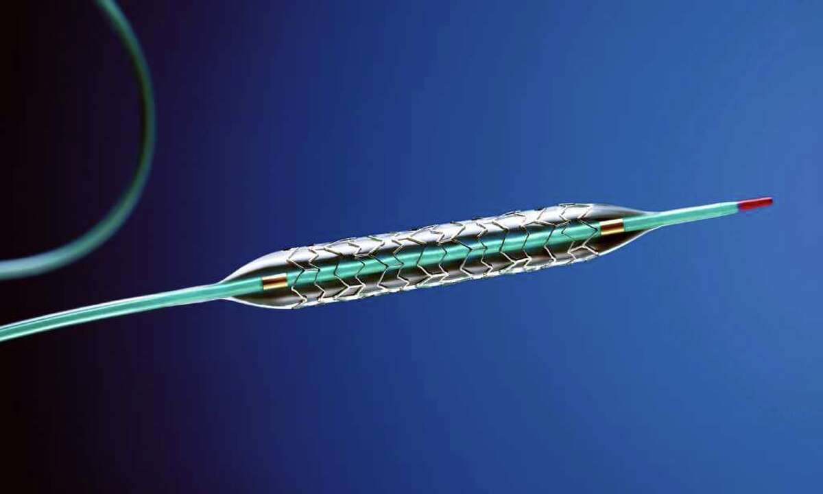 Old medicine resisting new findings