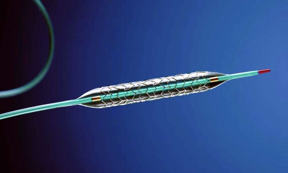 Old medicine resisting new findings - Times Union