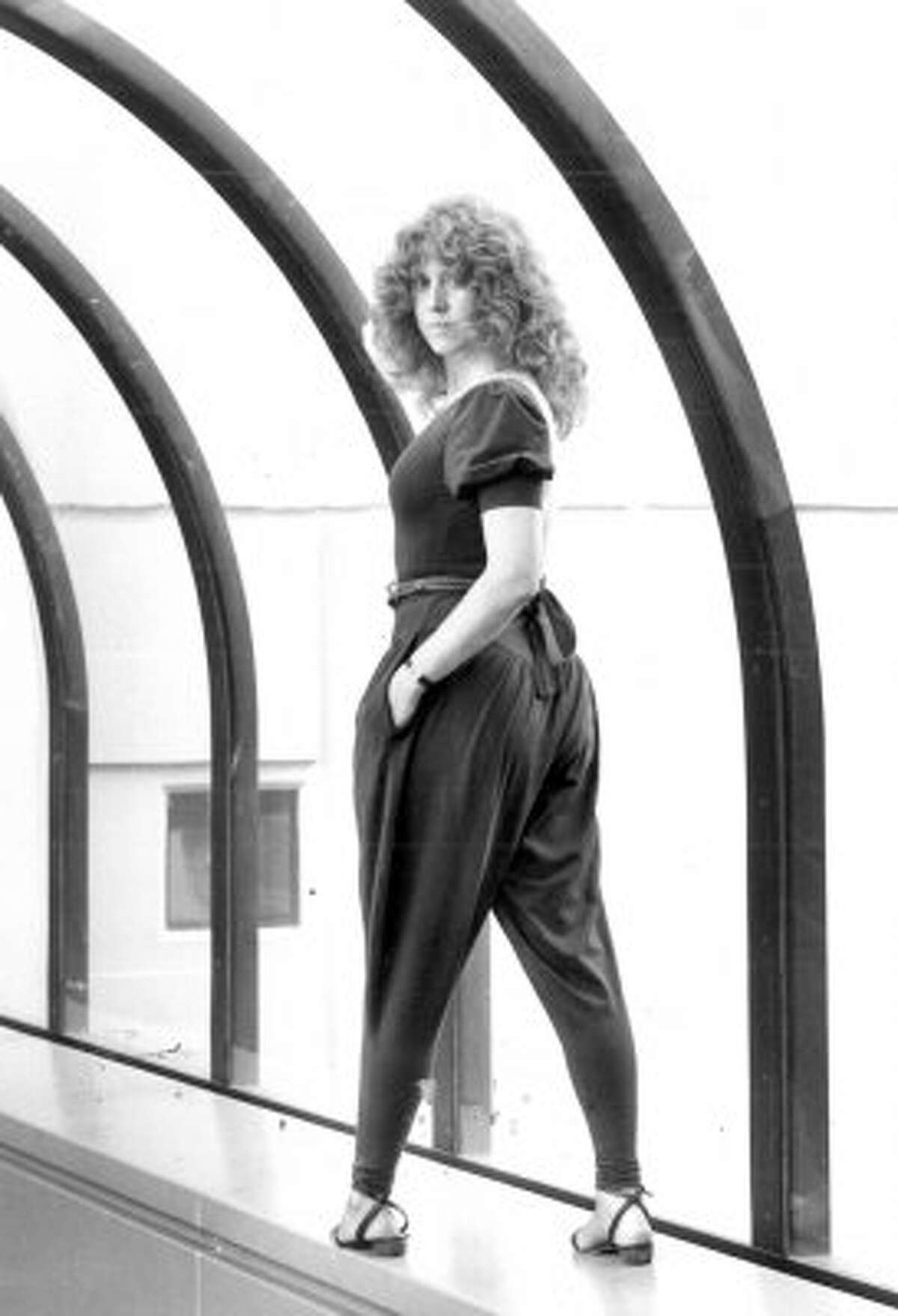 Google Maps timelapse shows how Seattle's changed over the years