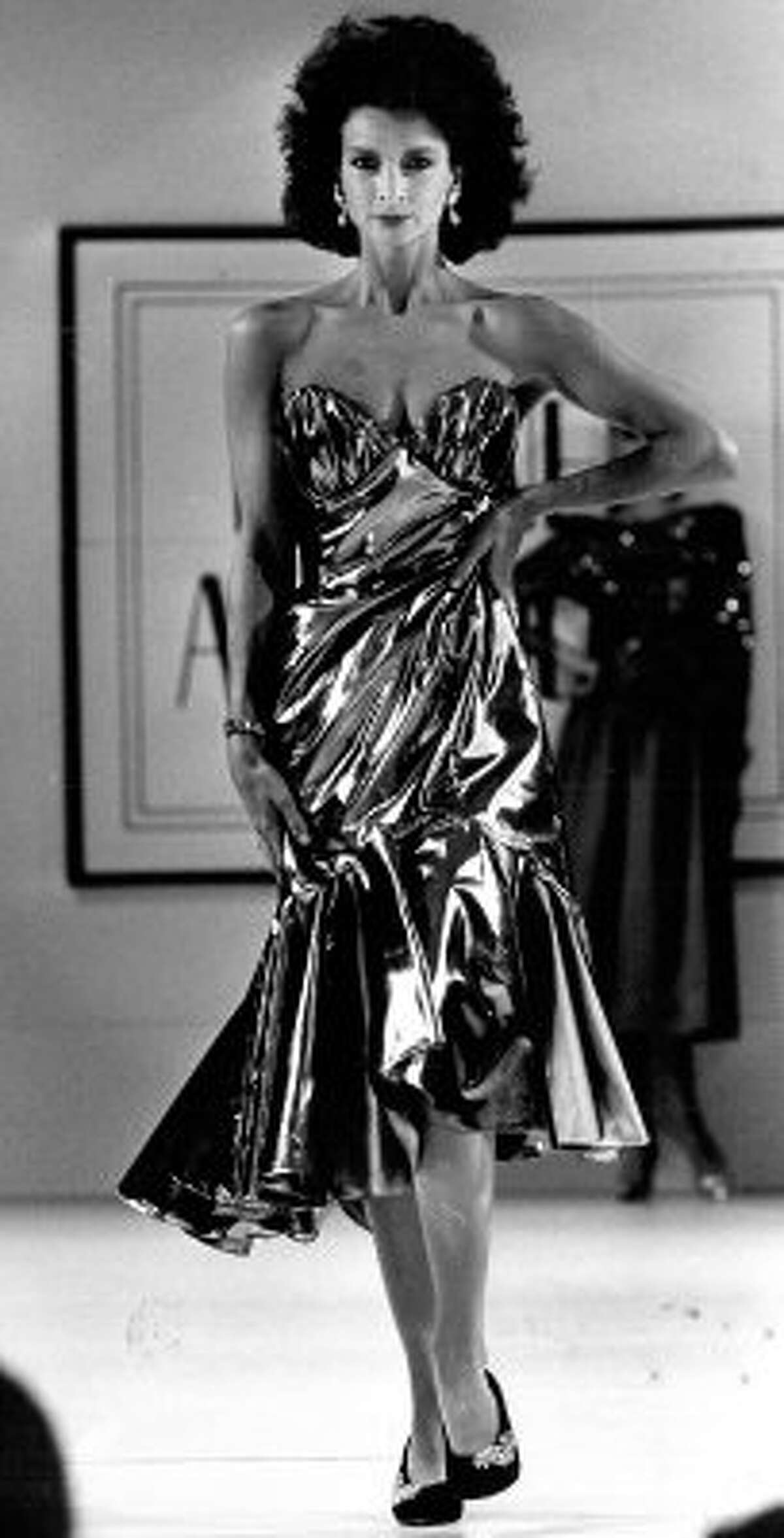 Google Maps timelapse shows how Seattle's changed over the years