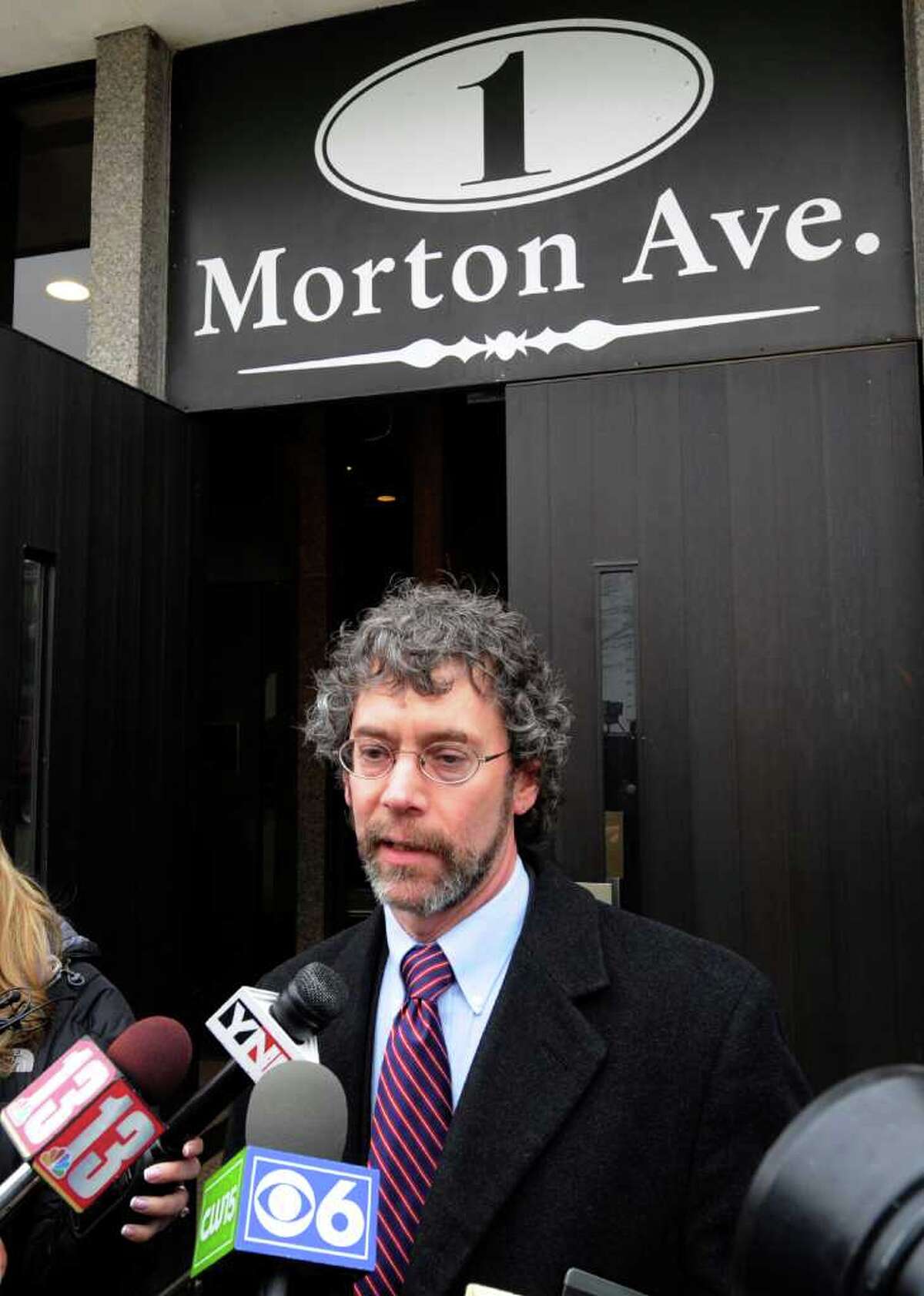 Teen accused of fatal hit-and-run released on $75,000 bail