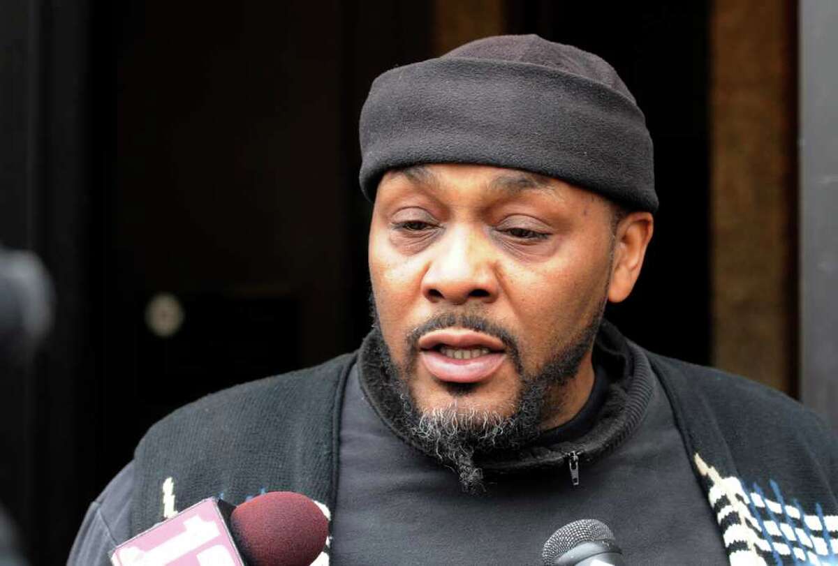 Man pleads not guilty in death