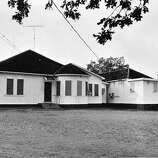 Last madam of infamous Chicken Ranch has died - Houston Chronicle