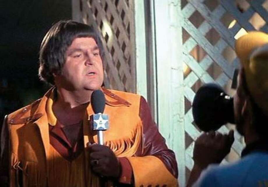 Last madam of infamous Chicken Ranch has died - Houston Chronicle