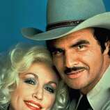 Last madam of infamous Chicken Ranch has died - Houston Chronicle