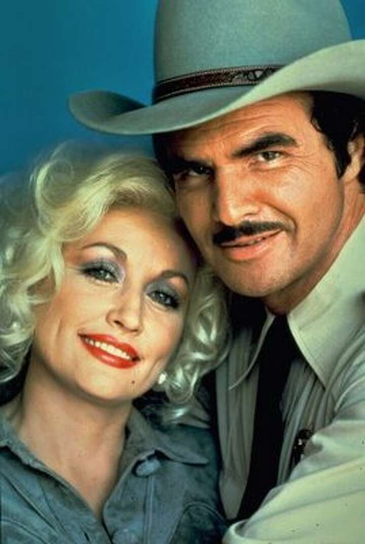 Last madam of infamous Chicken Ranch has died