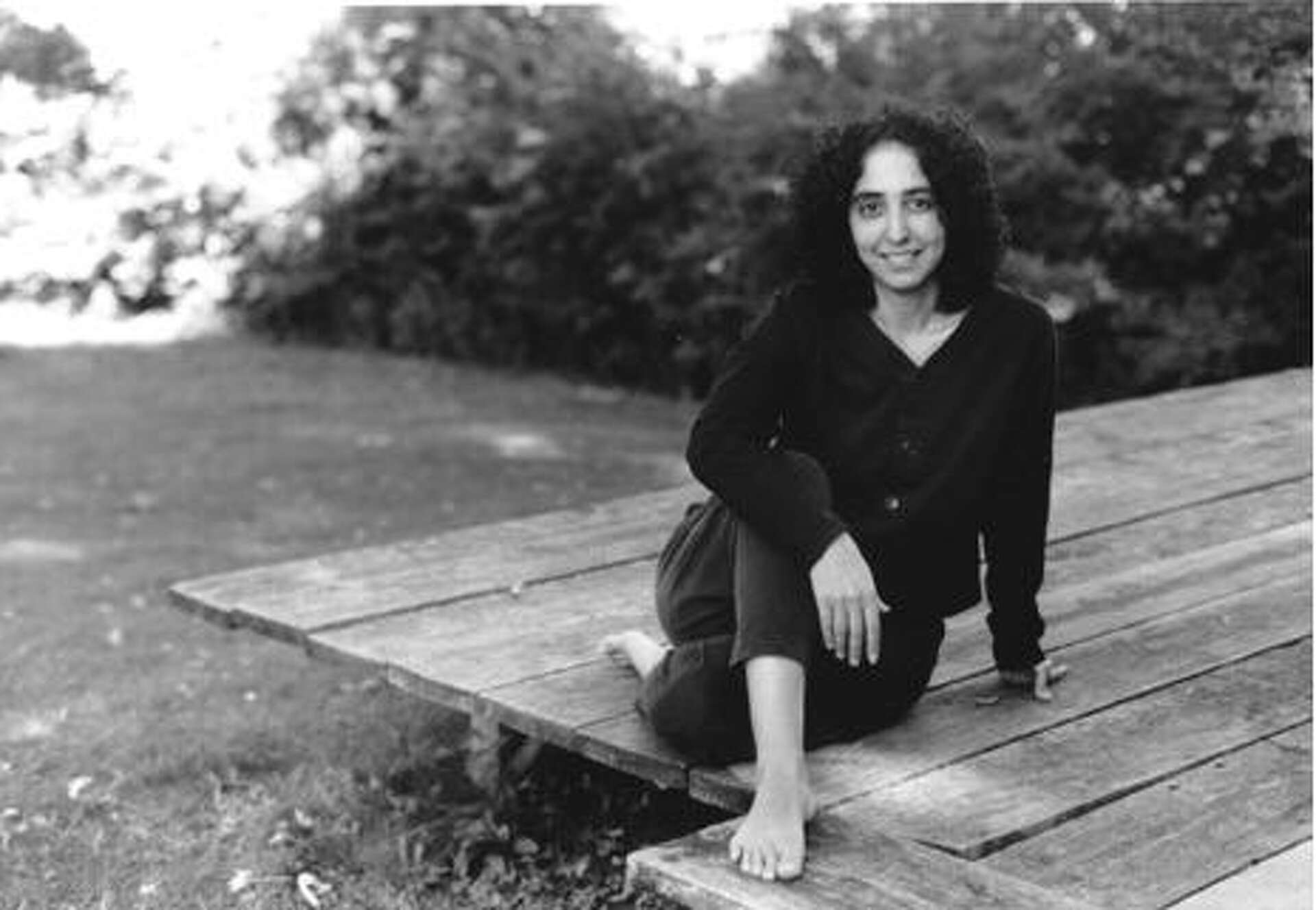 The Times Union's picks for spring arts