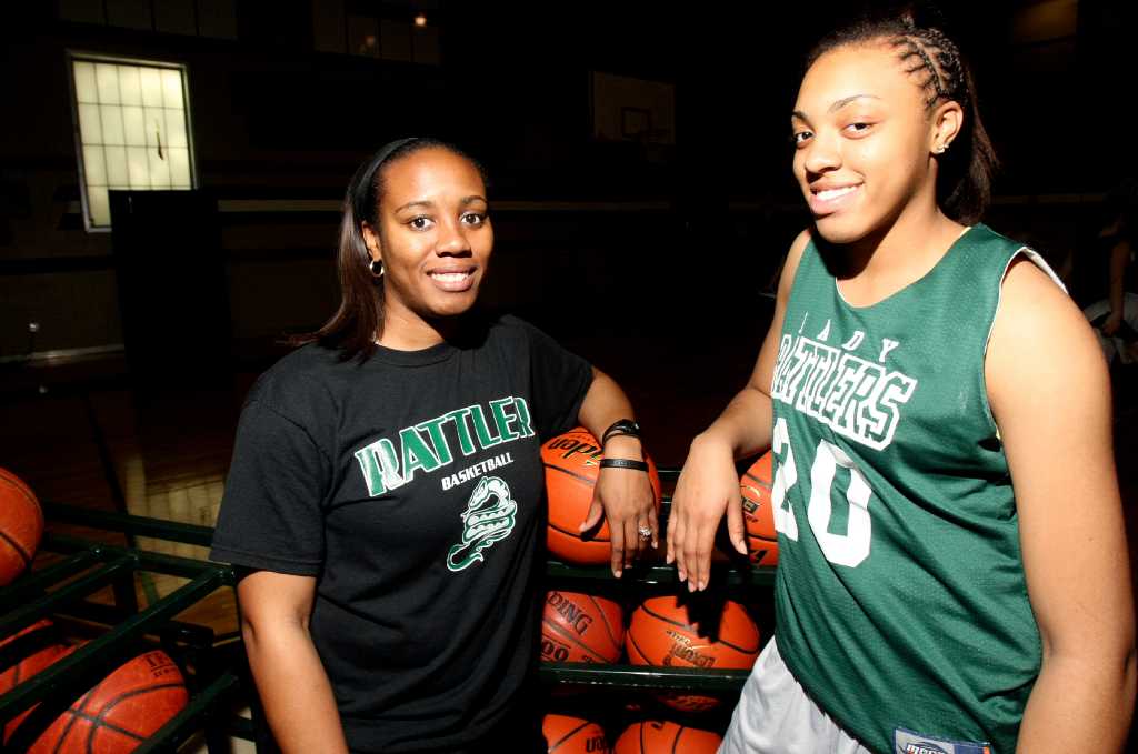 Good family deal for Reagan