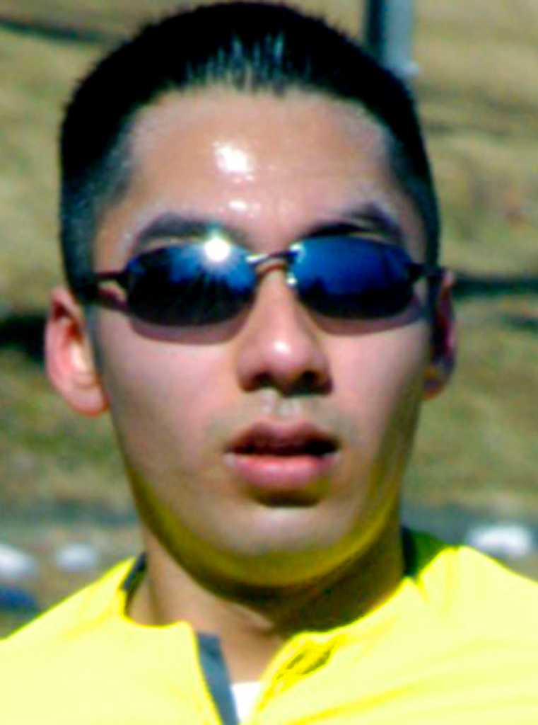 Courtney Northrop's Instagram, Twitter & Facebook on IDCrawl