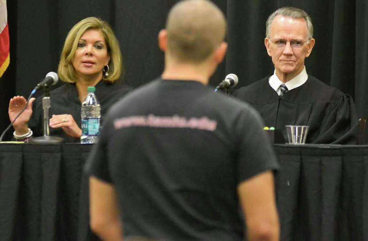 Surprises, runoffs likely in Texas primary races