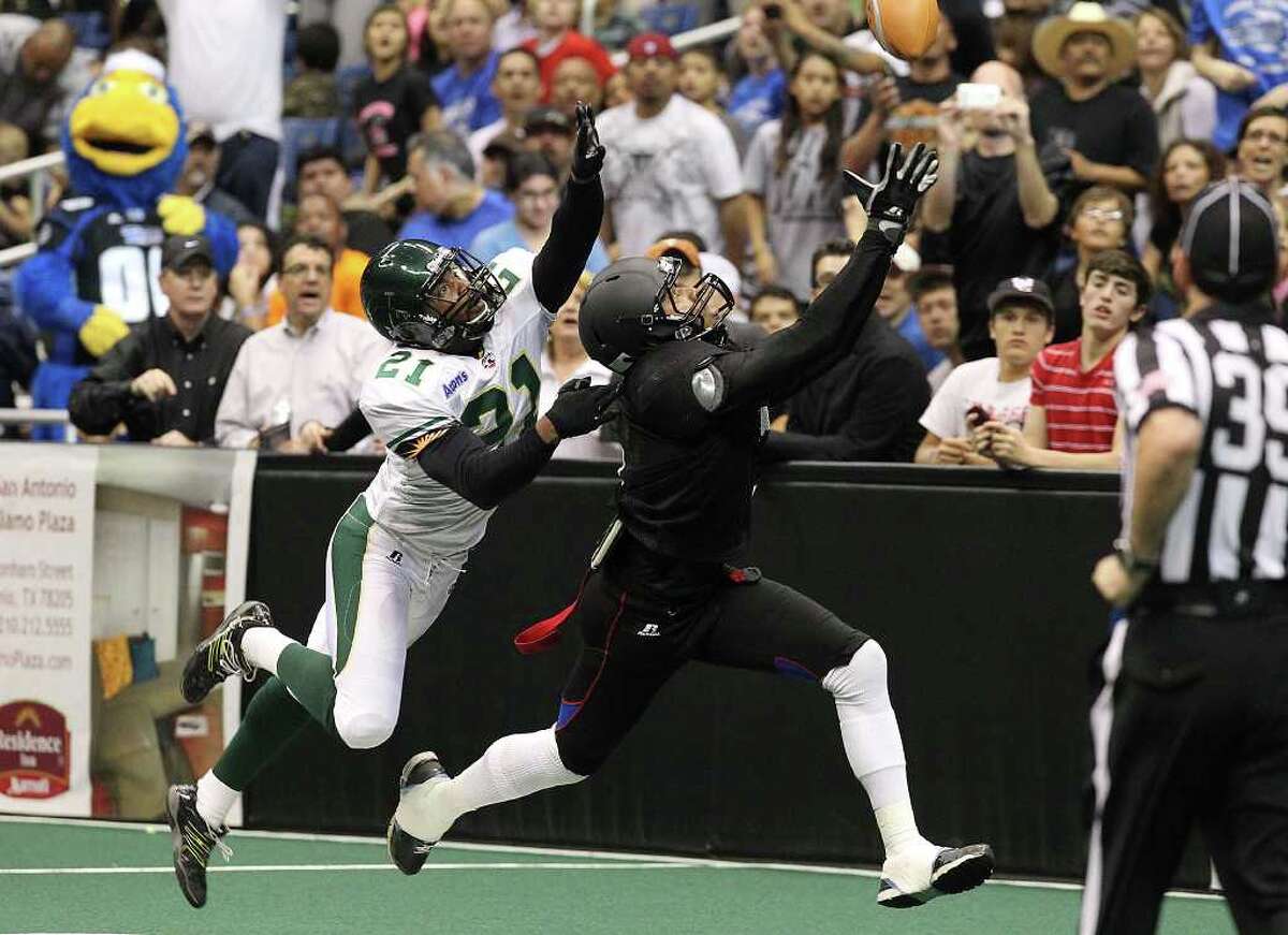 Talons' new era off to ‘rowdy' beginning