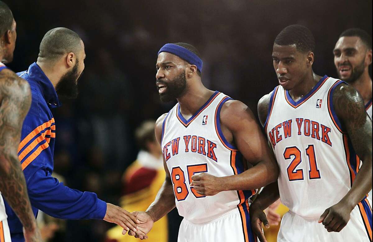 NBA basketball game results, Feb. 29