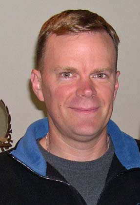 Portraits of Sacrifice / Edwin W. Roodhouse: San Jose / Reader and ...