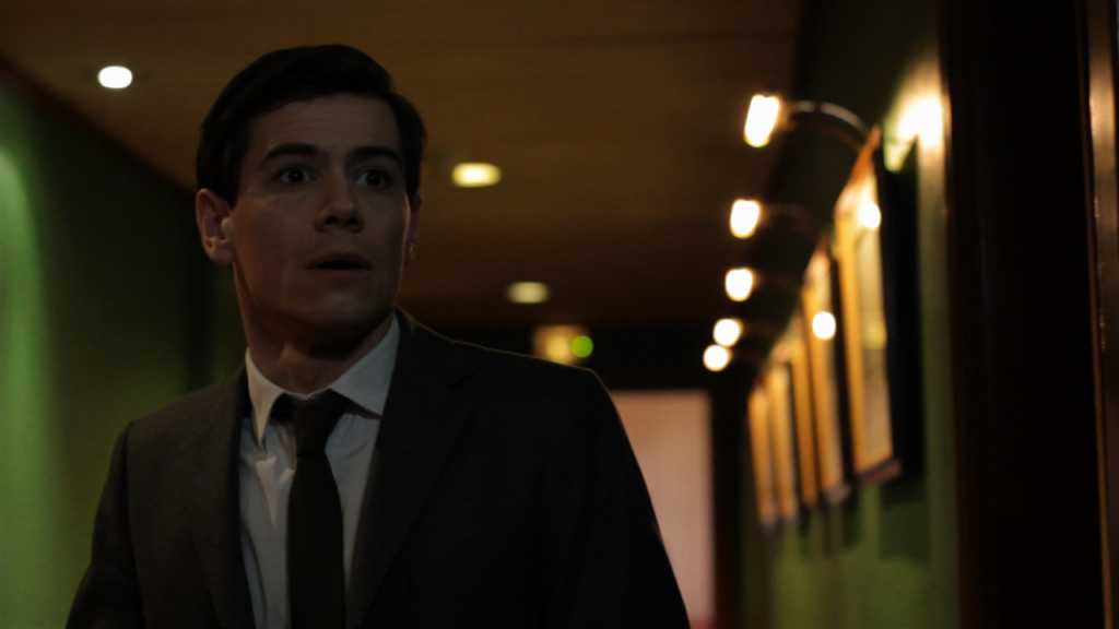 Francophone films: A number of selections are coming to the Avon and ...