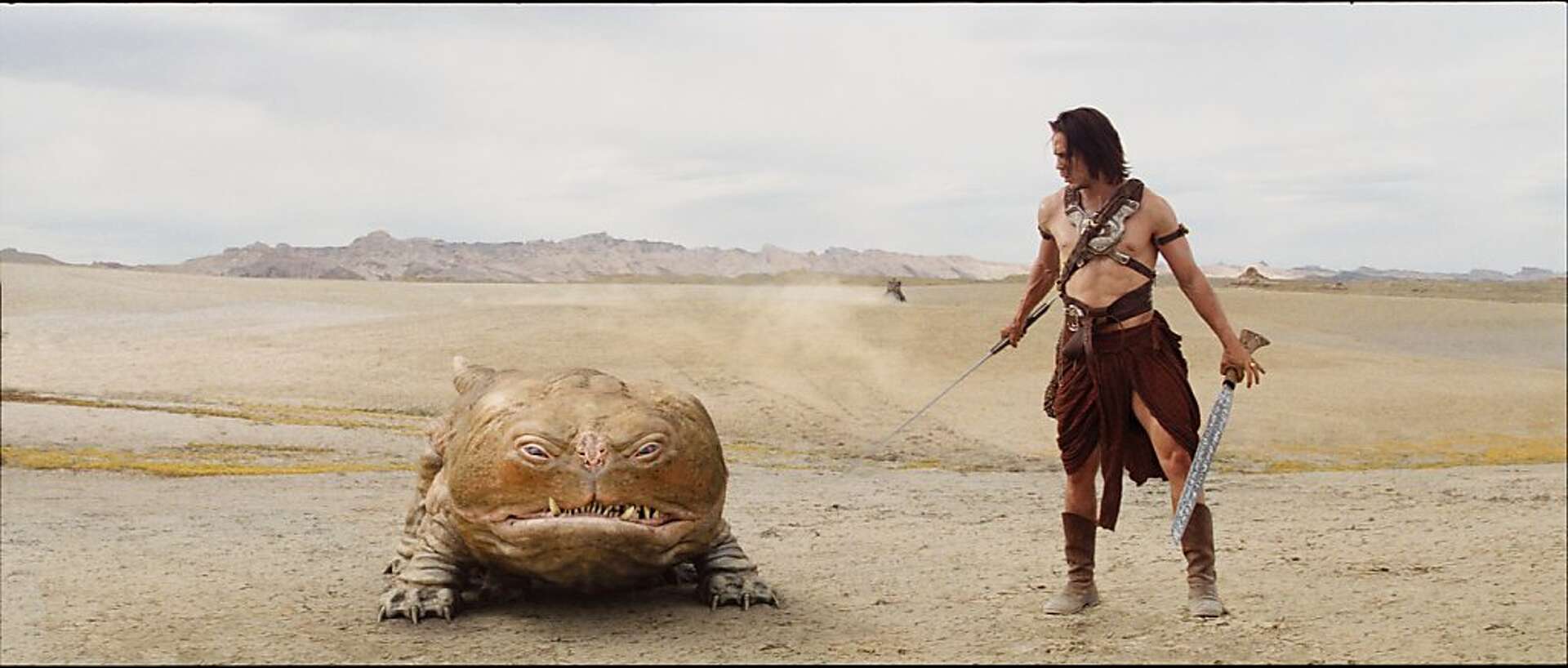 taylor kitsch workout routine